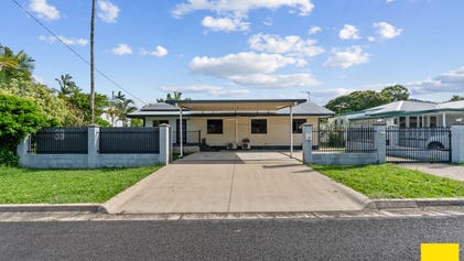 Property and real estate for sale in Edge Hill, QLD 4870 - property.com.au