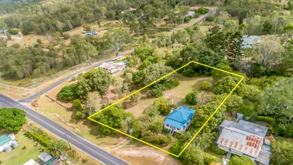 Property and real estate for sale in Mount Perry, QLD 4671 - property ...