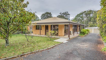 Property and real estate for sale in Mallacoota, VIC 3892 - property.com.au