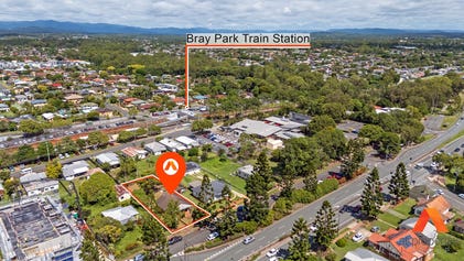 Houses for sale in Strathpine, QLD 4500 - property.com.au