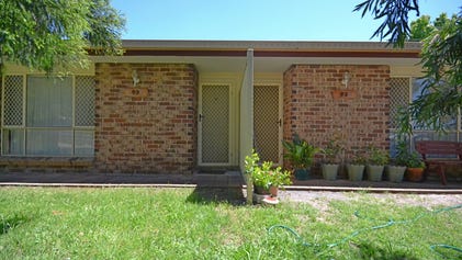 Blocks of units for sale in NSW Pg. 7 - property.com.au