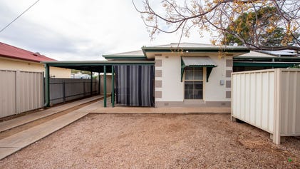 Houses for sale in Port Pirie, SA 5540 - property.com.au