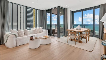Apartments & units for sale in Broadbeach, QLD 4218 - property.com.au