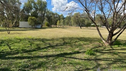 Property and real estate for sale in Rubyvale, QLD 4702 - property.com.au
