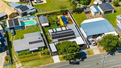 Property and real estate for sale in Beachmere, QLD 4510 - property.com.au