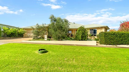 Houses for sale in Maffra, VIC 3860 - property.com.au