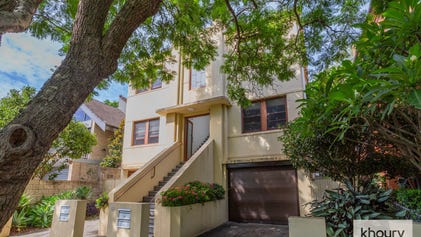 Blocks of units for sale in NSW - property.com.au