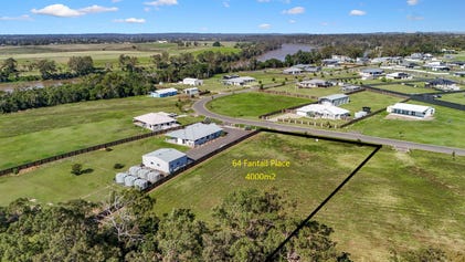Property and real estate for sale in Sharon, QLD 4670 - property.com.au