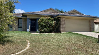 Rental properties & real estate for rent in Ipswich, QLD 4305 Pg. 2 ...