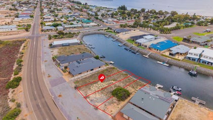 Property and real estate for sale in Tumby Bay, SA 5605 - property.com.au