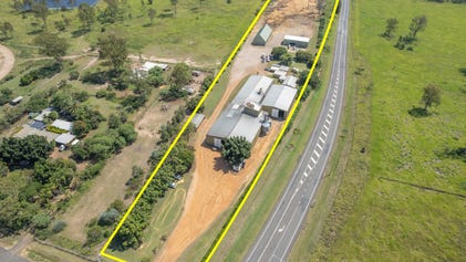 Rural properties for sale in Lockyer Valley Region, QLD - property.com.au