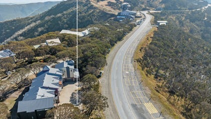 Land for sale in VIC (from $0 - $50,000) - property.com.au