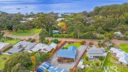 Houses for sale in Denmark, WA 6333 - property.com.au