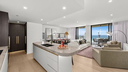 Apartments & units for sale in Broadbeach, QLD 4218 - property.com.au