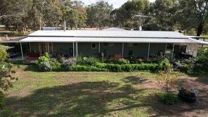 Rural properties for sale in WA Pg. 4 - property.com.au