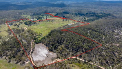 Rural properties for sale in Goulburn, NSW 2580 - property.com.au