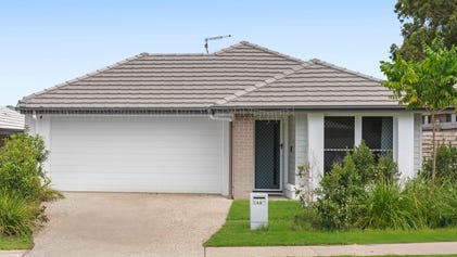 Property and real estate for sale in Walloon, QLD 4306 - property.com.au