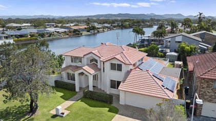 Houses for sale in Pottsville, NSW 2489 - property.com.au