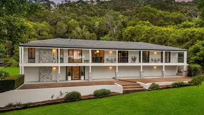 Acreage for sale in NSW - property.com.au