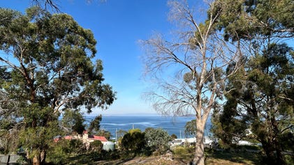 Land for sale in Hobart - Greater Region, TAS - property.com.au