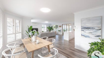 Property and real estate for sale in Swansea, NSW 2281 - property.com.au