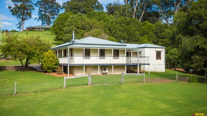 Acreage for rent in NSW - property.com.au