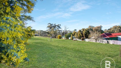 Property and real estate for sale in Avoca, VIC 3467 - property.com.au