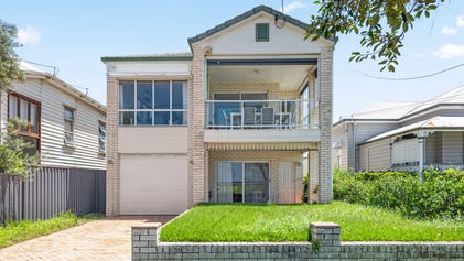 Houses for sale in Sandgate, QLD 4017 - property.com.au