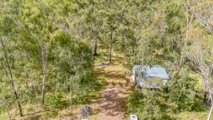 Property and real estate for sale in Gin Gin - Greater Region, QLD ...