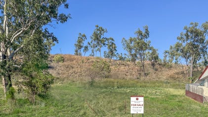 Land for sale in QLD (from $0 - $50,000) - property.com.au