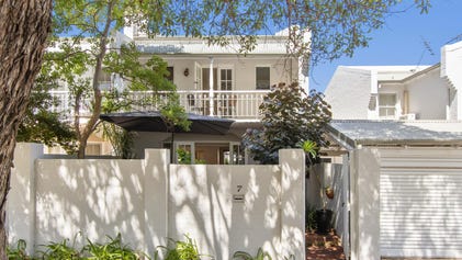 Property and real estate for sale in Shenton Park, WA 6008 - property ...