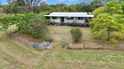 Houses for sale in Gin Gin, QLD 4671 - property.com.au