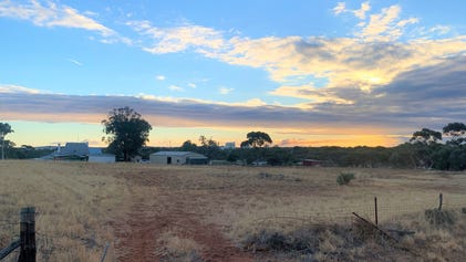 Property and real estate for sale in Crystal Brook, SA 5523 - property ...