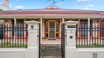 Houses for sale in Adelaide, SA 5000 - property.com.au