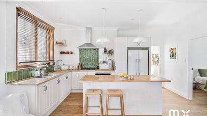 Property and real estate for sale in Woonona, NSW 2517 - property.com.au