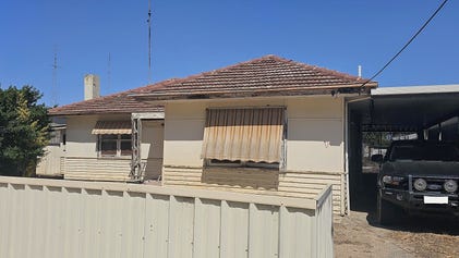 Property and real estate for sale in SA (from $0 - $100,000) - property ...