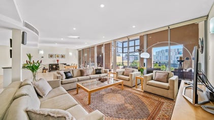 Studio apartments & units for rent in Perth - CBD and Inner Suburbs, WA ...