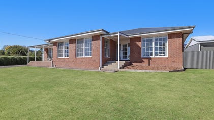 Houses for sale in Camperdown, VIC 3260 - property.com.au