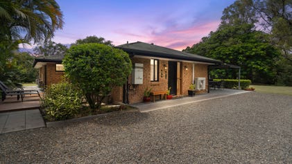 Property and real estate for sale in Walloon, QLD 4306 - property.com.au