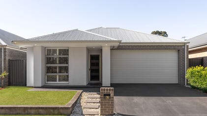 Houses for sale in Denham Court, NSW 2565 - property.com.au