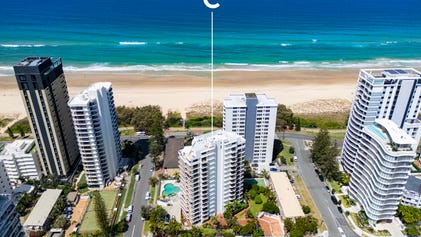 Apartments & units for sale in Broadbeach, QLD 4218 - property.com.au