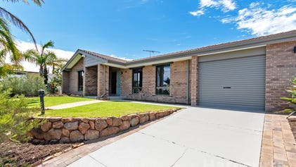 Houses for sale in Kingsley, WA 6026 - property.com.au