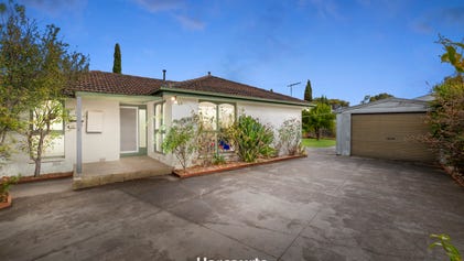 Houses for sale in Epping, VIC 3076 - property.com.au