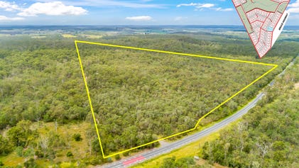 Property and real estate for sale in Gin Gin, QLD 4671 - property.com.au