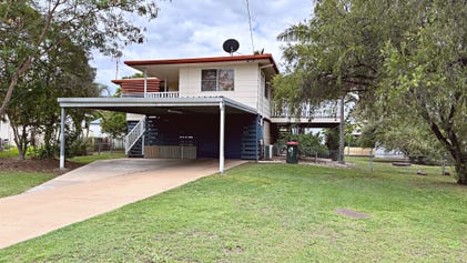 Houses for sale in QLD (from $0 - $200,000) - property.com.au