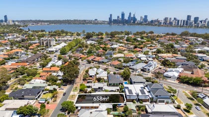 Houses for sale in South Perth, WA 6151 - property.com.au