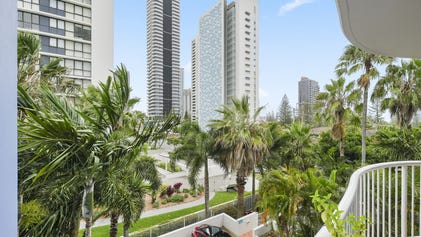 Apartments & units for sale in Broadbeach, QLD 4218 - property.com.au