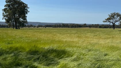 Acreage for sale in Perth - Greater Region, WA - property.com.au