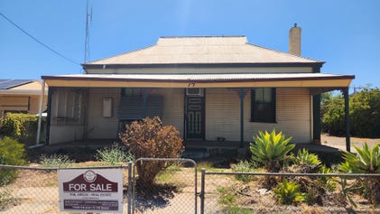 Property and real estate for sale in SA (from $0 - $100,000) - property ...