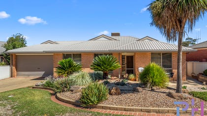 Houses for sale in Golden Square, VIC 3555 - property.com.au